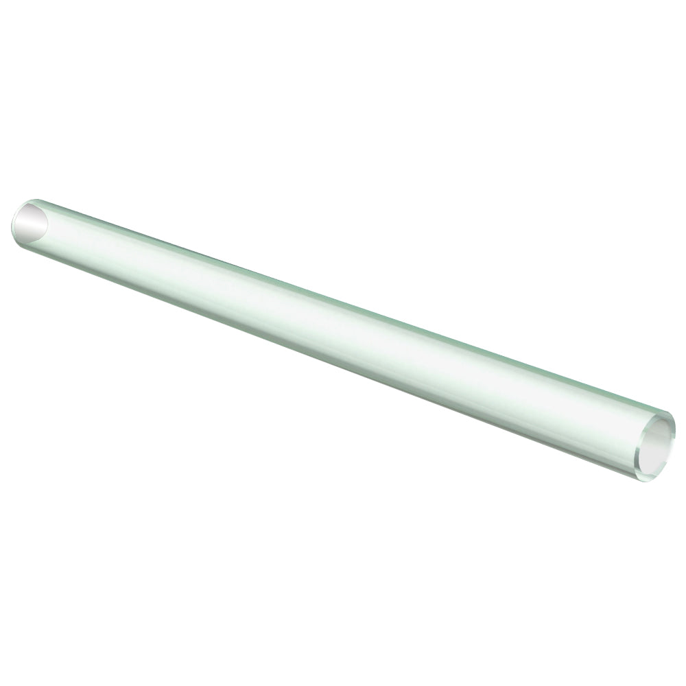 341 Series - Round Plastic Weep Holes – WCR Fabricators