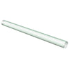 341 Series - Round Plastic Weep Holes – WCR Fabricators