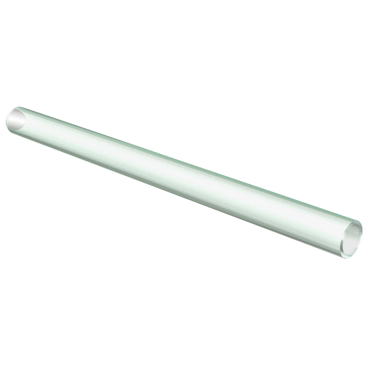 341 Series - Round Plastic Weep Holes – WCR Fabricators
