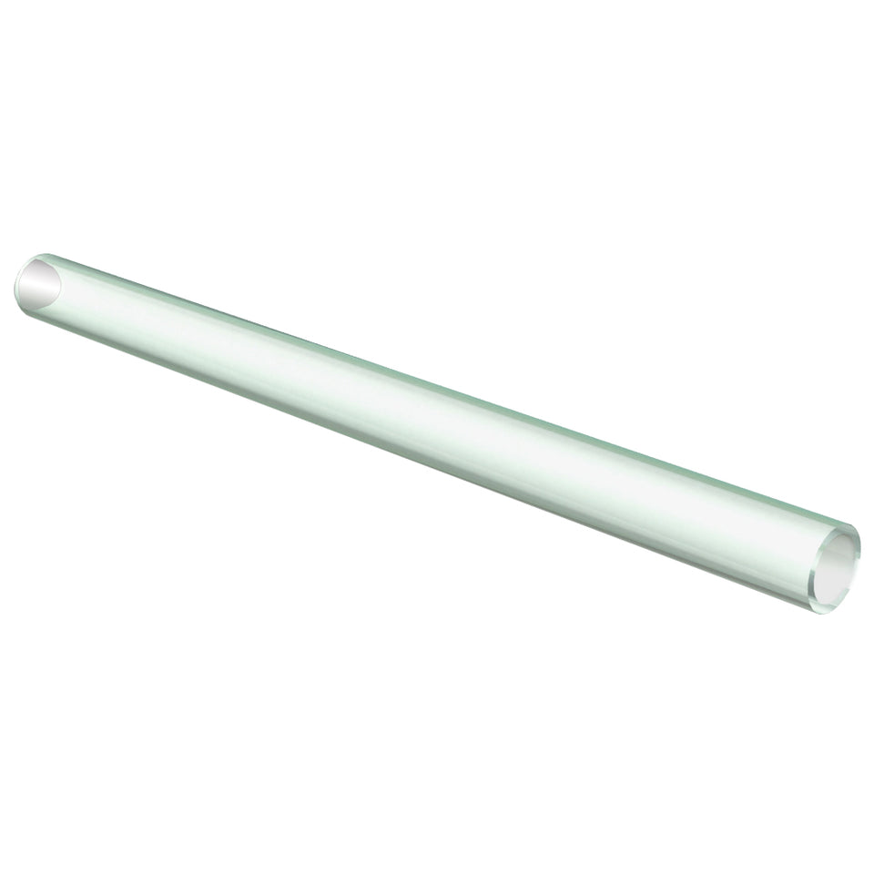 341 Series - Round Plastic Weep Holes – WCR Fabricators
