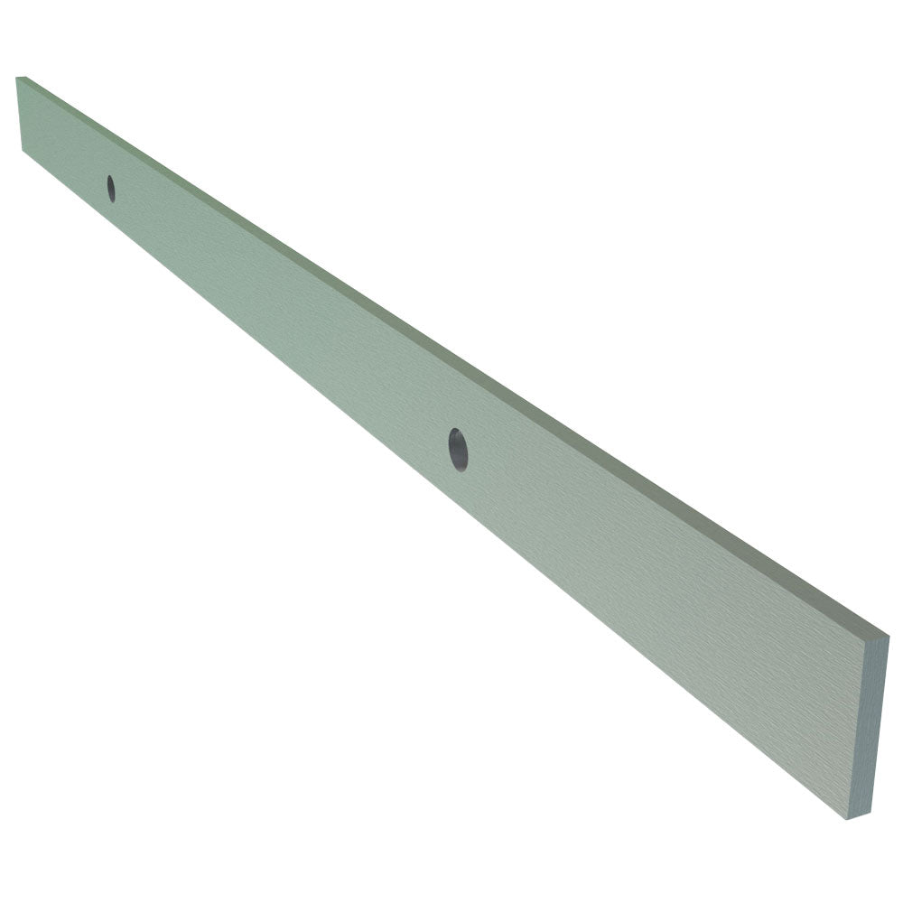 T1 - Termination Bar – WCR Fabricators