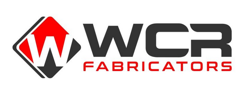Textroflash™ Flashing – WCR Fabricators