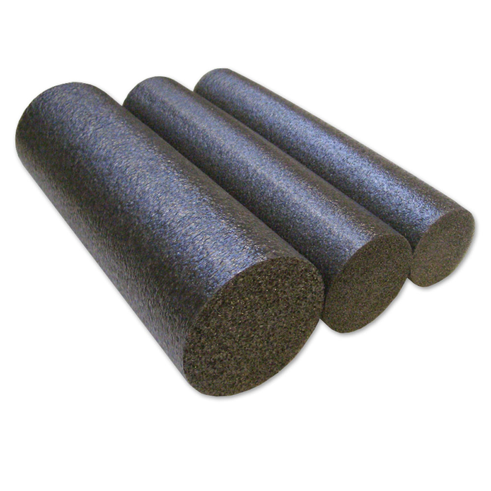 Backer Rod - Standard Closed Cell – WCR Fabricators