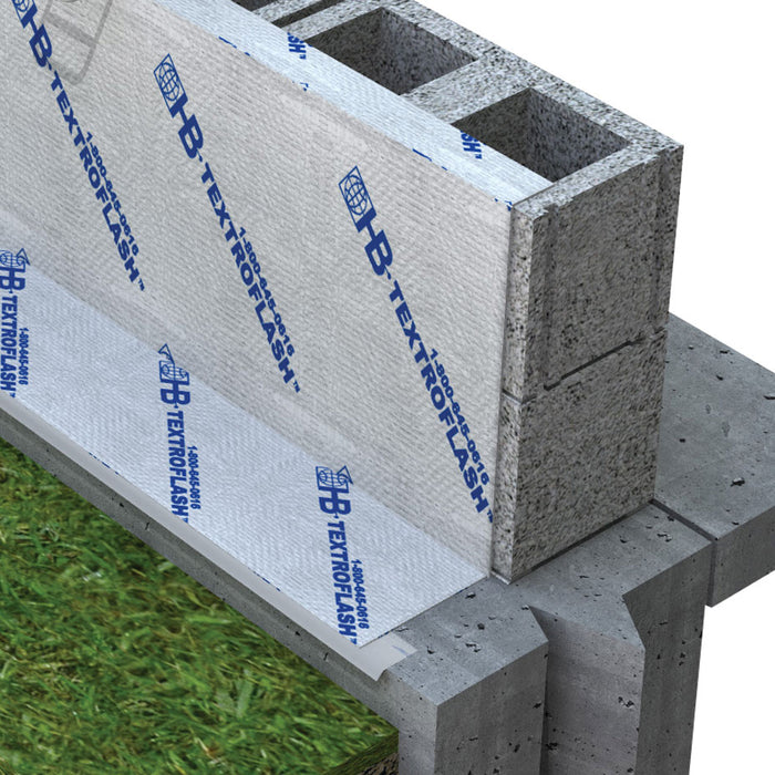 shop.wcrfabricators.com – WCR Fabricators